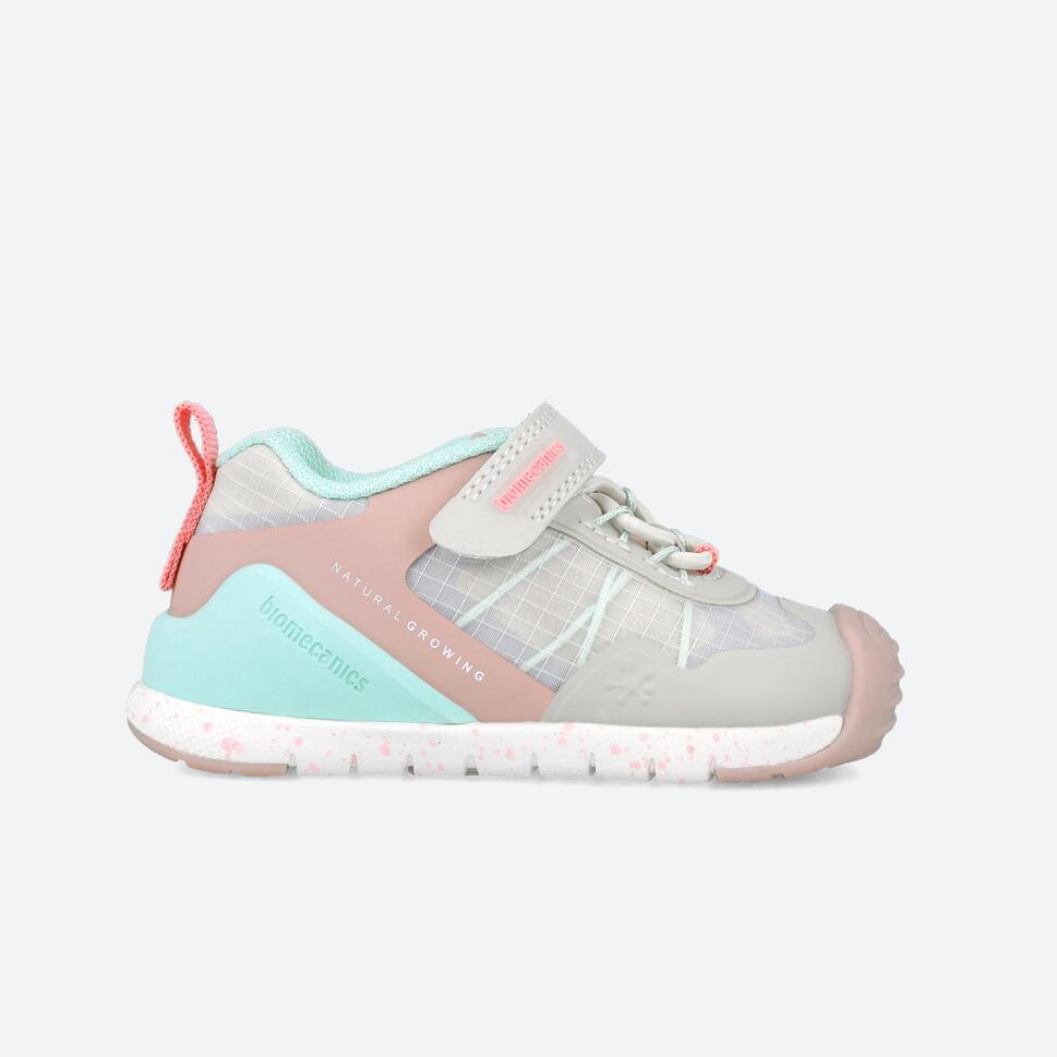 BIOMECANICS | Decathlon