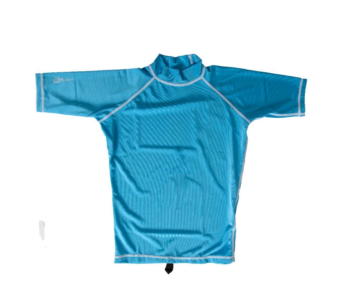 Lycra surf | DECATHLON