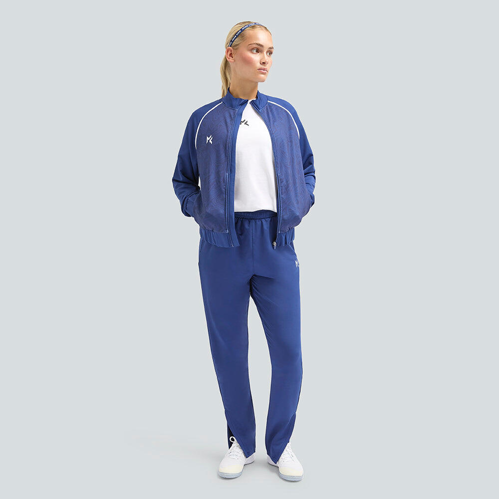 Women's Tracksuits | Track Suits & Coordinated Sets | Decathlon