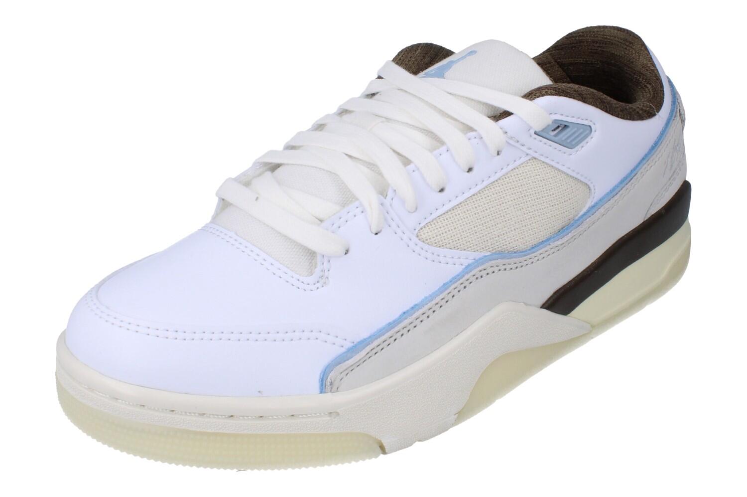 Nike air flights | Decathlon
