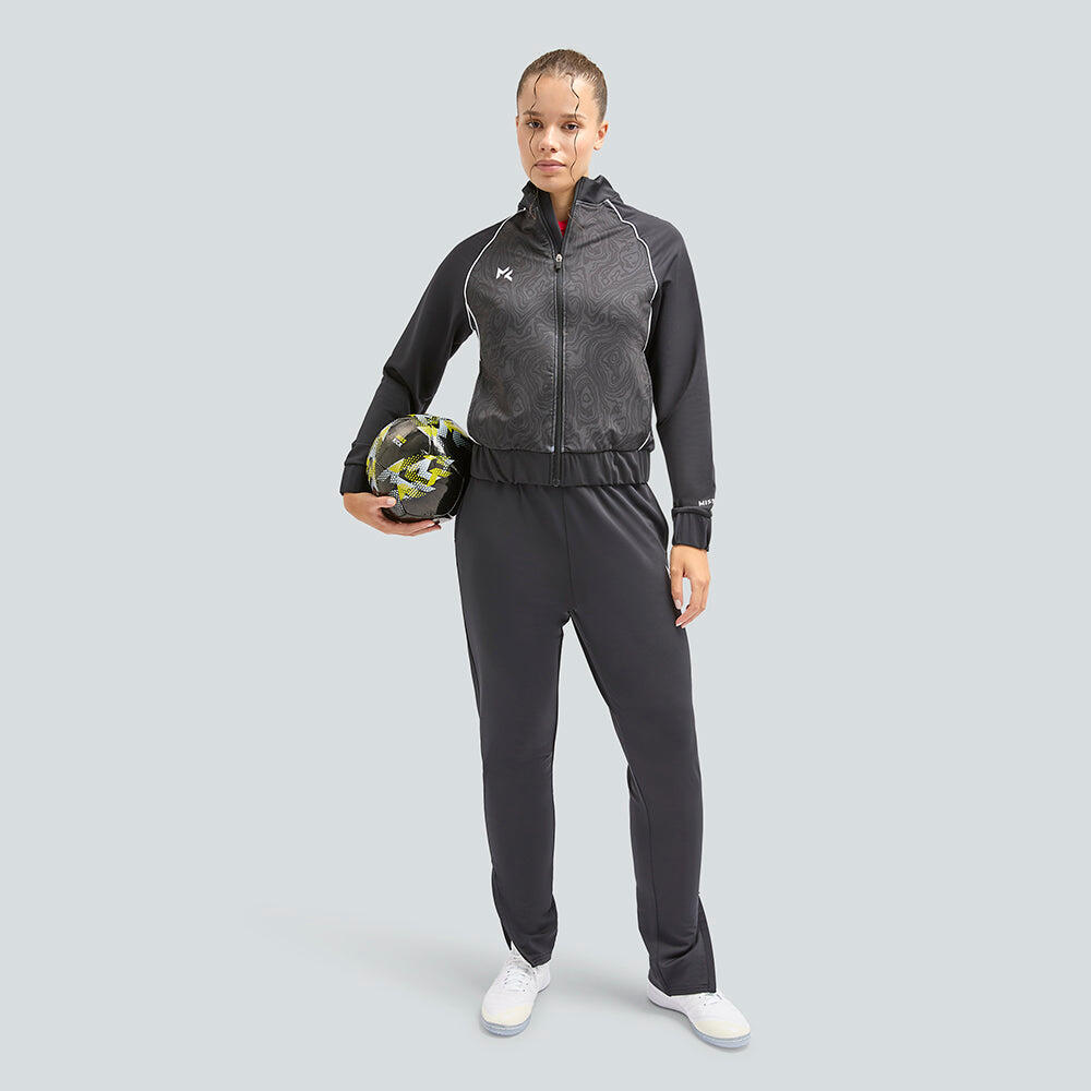 Women's Tracksuits | Track Suits & Coordinated Sets | Decathlon