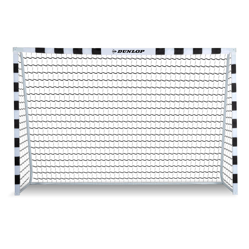 Goals de foot, buts et cages de foot | DECATHLON