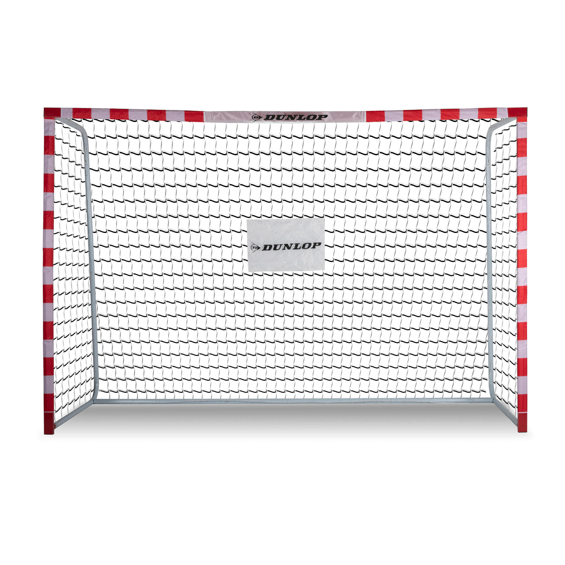 Goals de foot, buts et cages de foot | DECATHLON