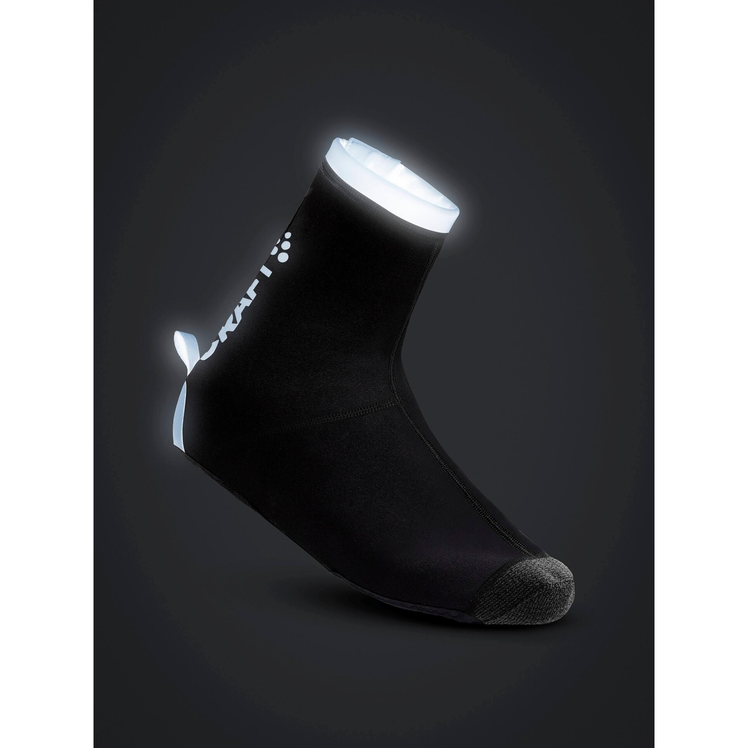 Couvre-chaussures Craft ADV Subz | Decathlon