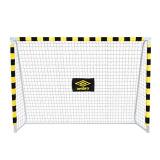 Goals de foot, buts et cages de foot | DECATHLON