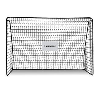 Goals de foot, buts et cages de foot | DECATHLON