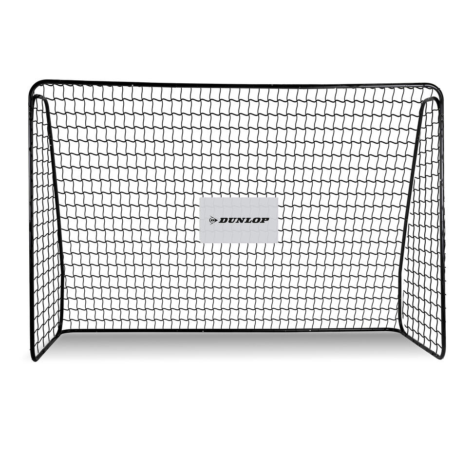 Voetbaldoel kopen? - Goal en mini voetbaldoel | DECATHLON