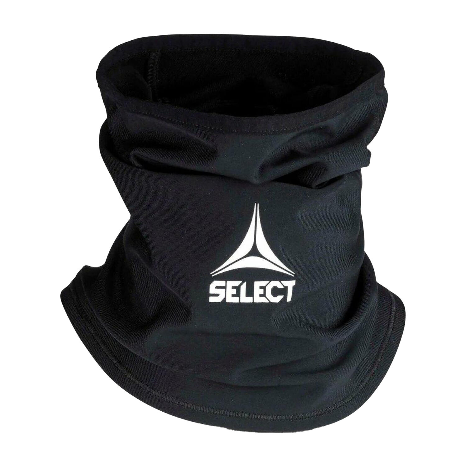 Scaldacollo Logo Select Nero SELECT | Decathlon