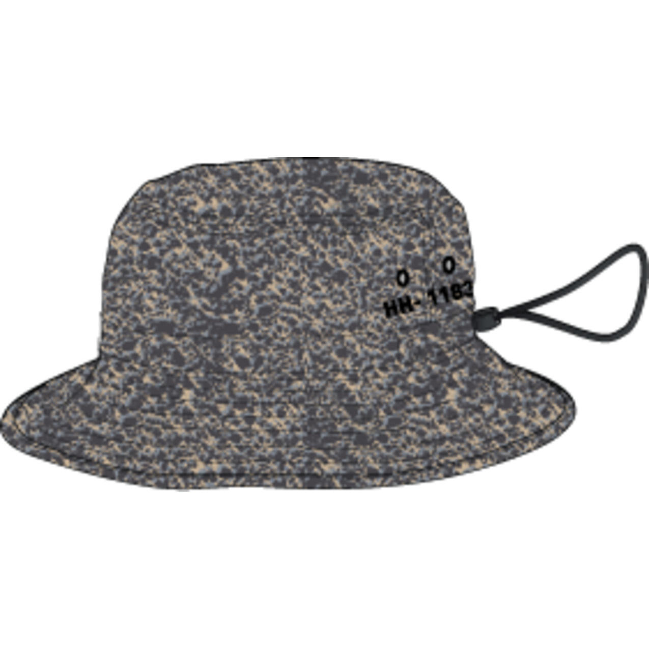 Bob Helly Hansen Arc | Decathlon