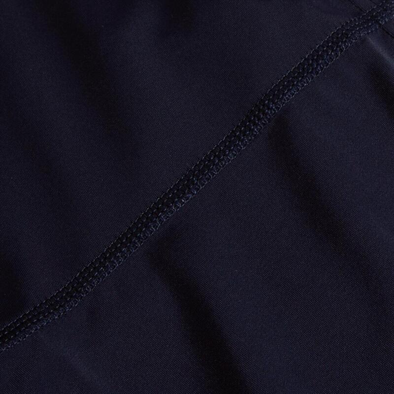 Figi do kostiumów kąpielowych dla dzieci Speedo Eco Medley Logo AQSH ...