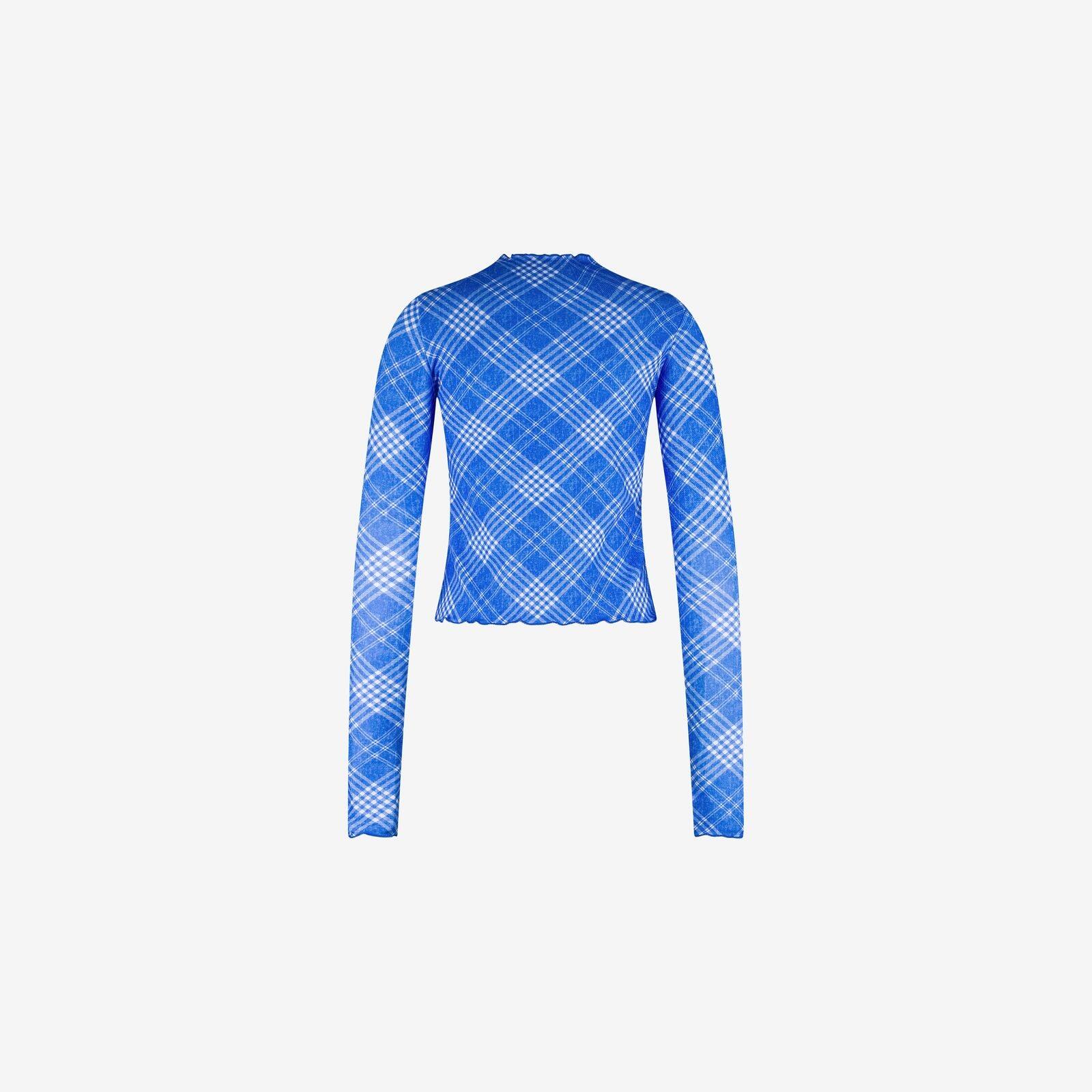 Women's premium rash guard top for swimming, surfing, kiting, diving ...