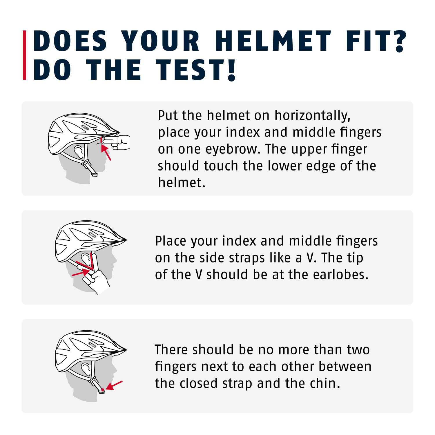 Helm Abus Moventor 2.0 MIPS ABUS | Decathlon