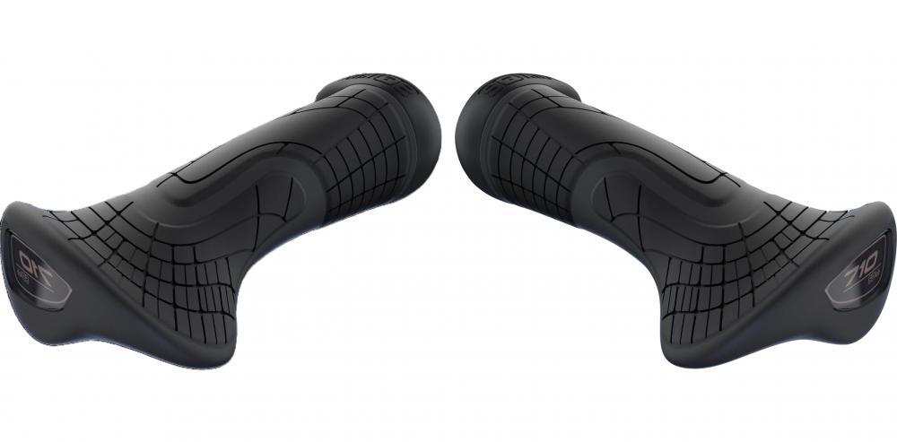 SQLAB-Kollektion | Decathlon | Decathlon