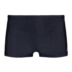 Slip De Bain Motif/style Logo Homme (Noir) NIKE | Decathlon