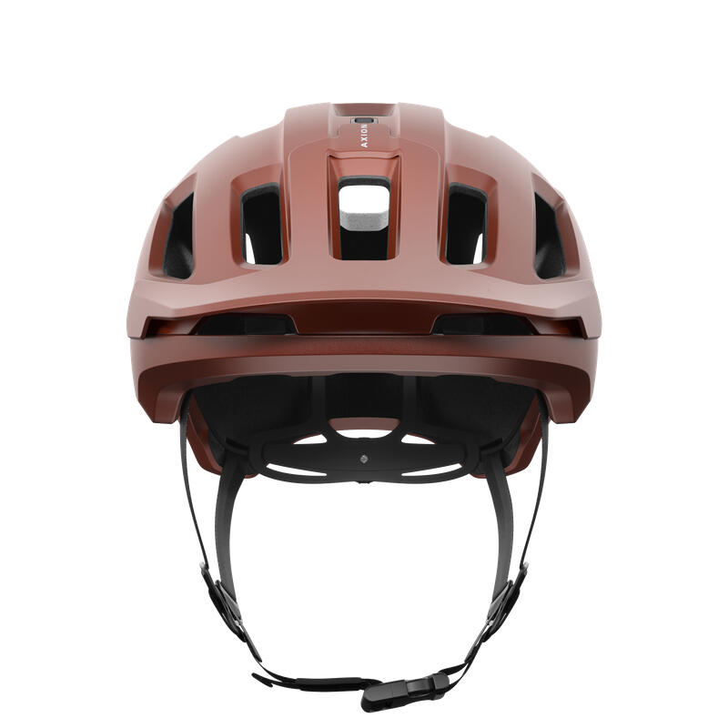 Casque POC Axion POC - Decathlon