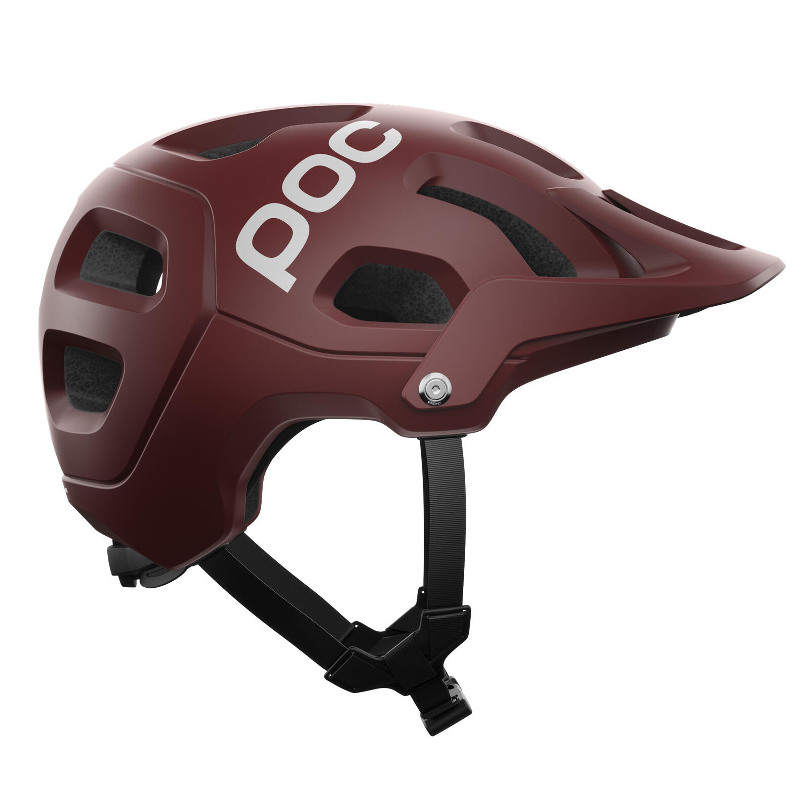 Casco POC Tectal POC | Decathlon