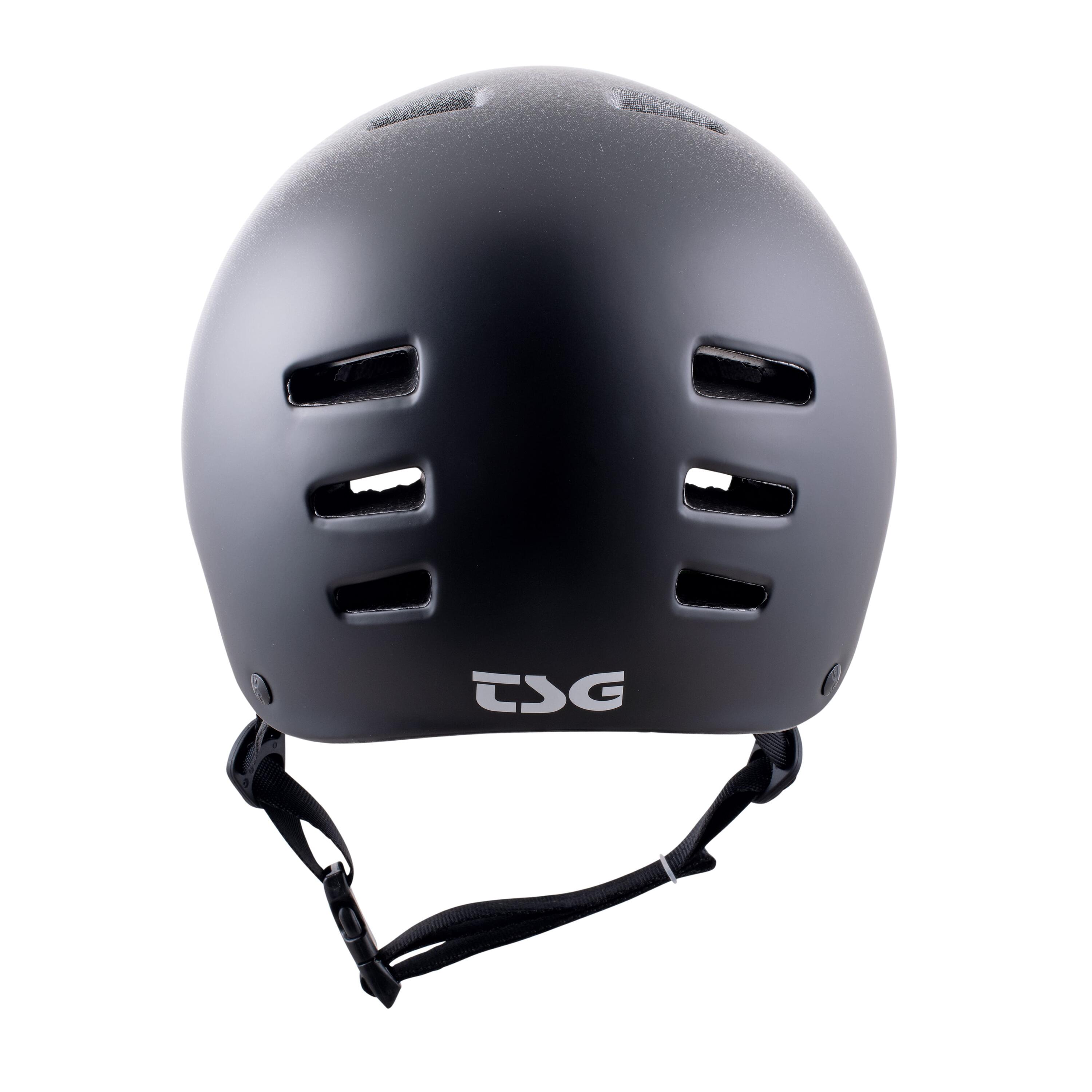 TSG SUPERLIGHT GRAPHIC DESIGN STONEWASHED S/M 75051-35-113 TSG | Decathlon