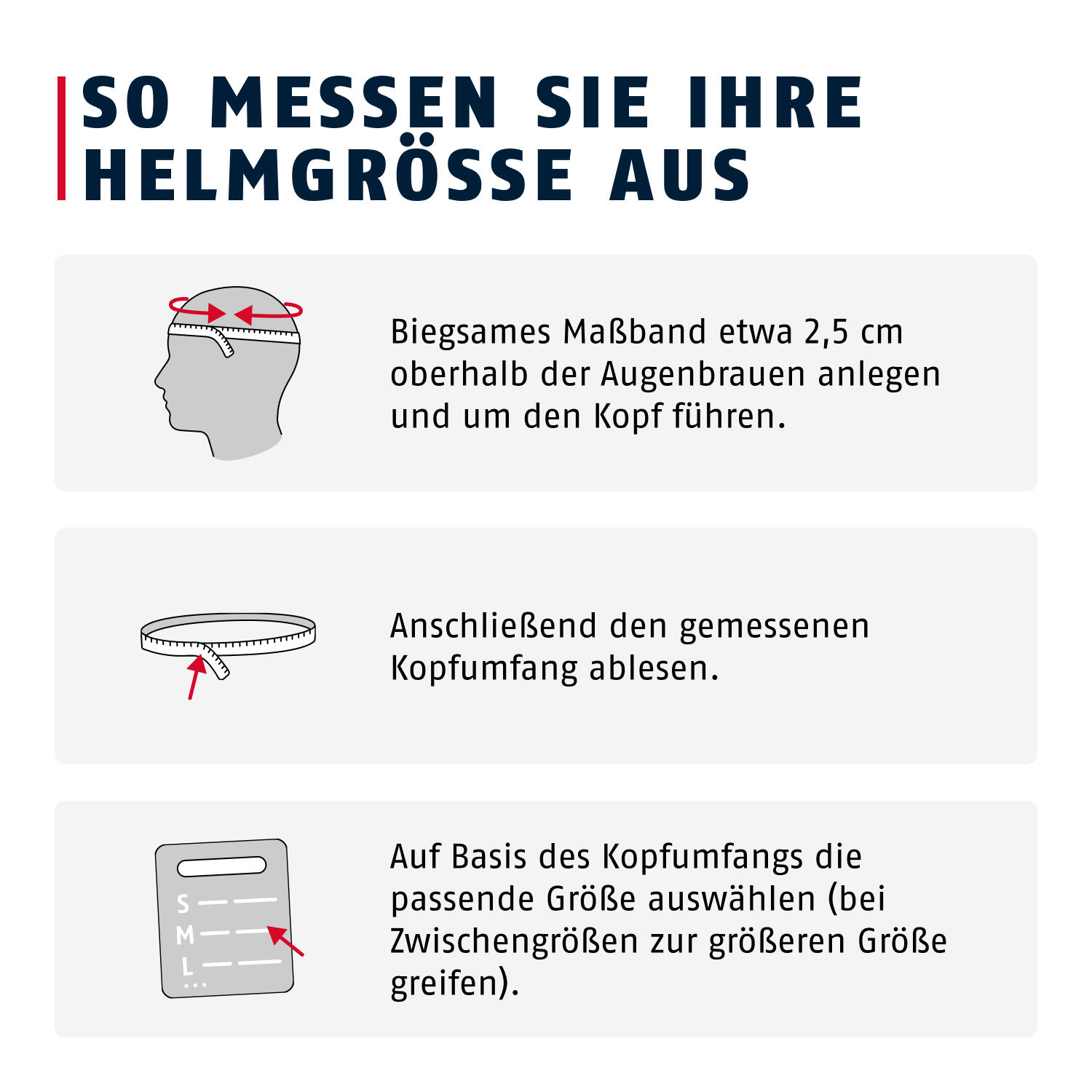 Helm Abus MoDrop ABUS | Decathlon