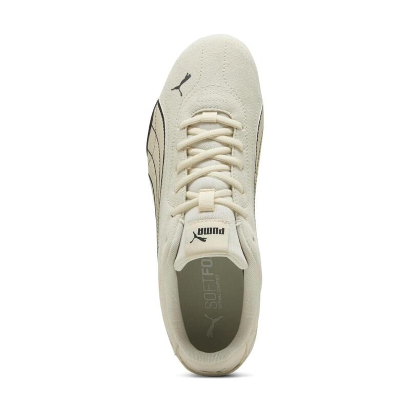 Puma Catch SD, Sneaker Uomo - Beige PUMA - Decathlon