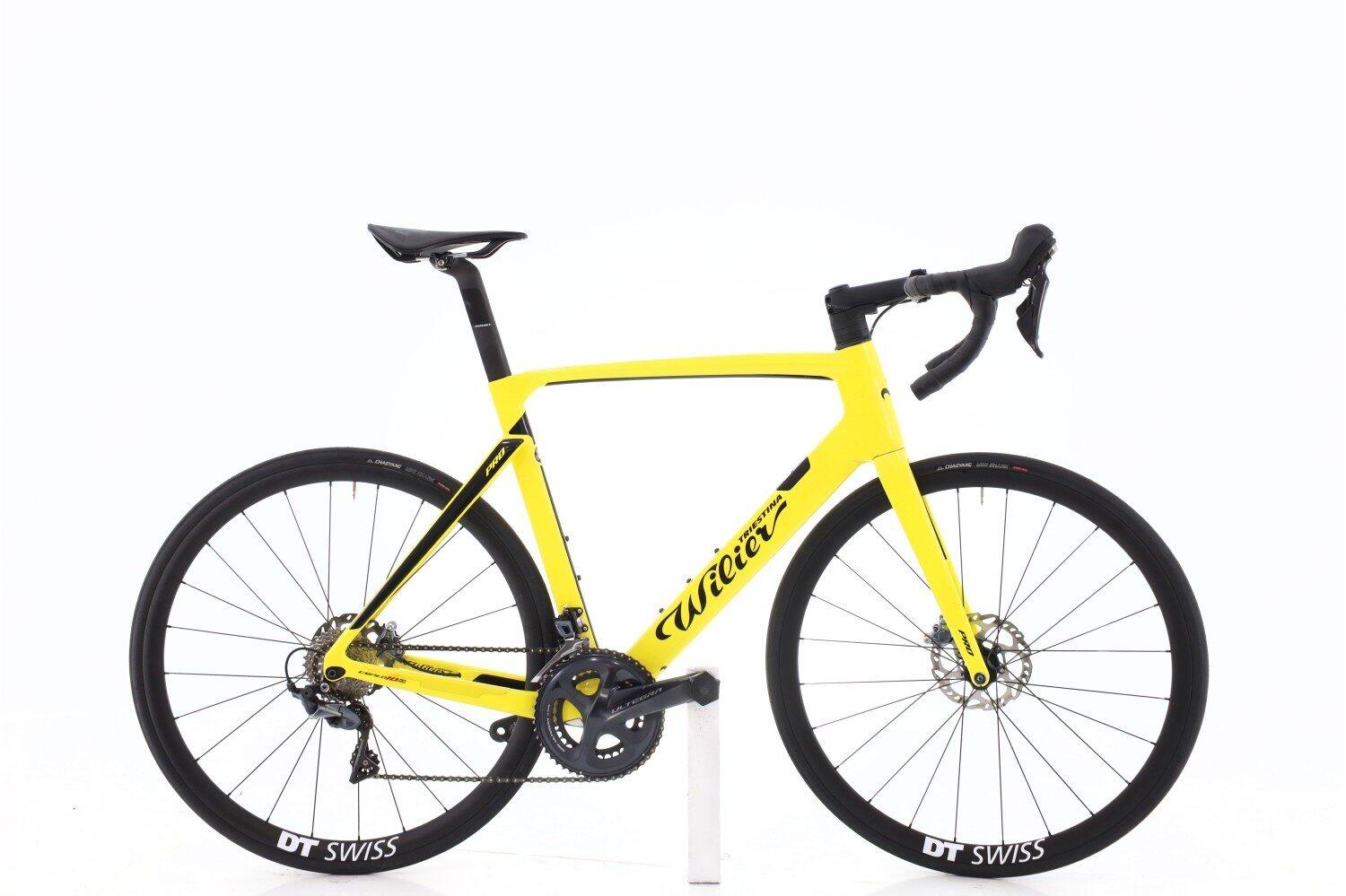 WILIER Collezione | Decathlon