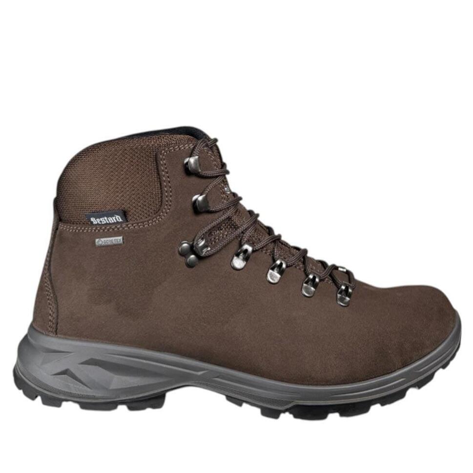 Botas Bestard de montaña | Decathlon