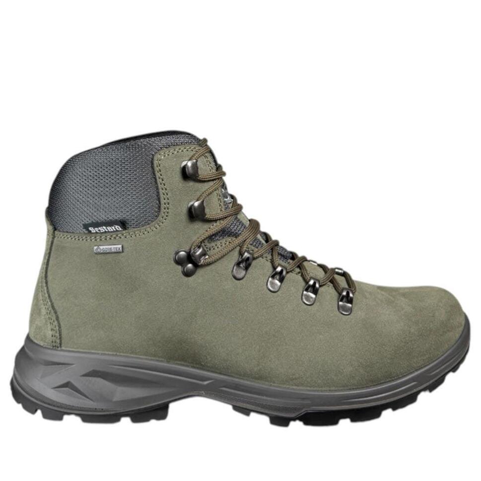 BESTARD | Decathlon