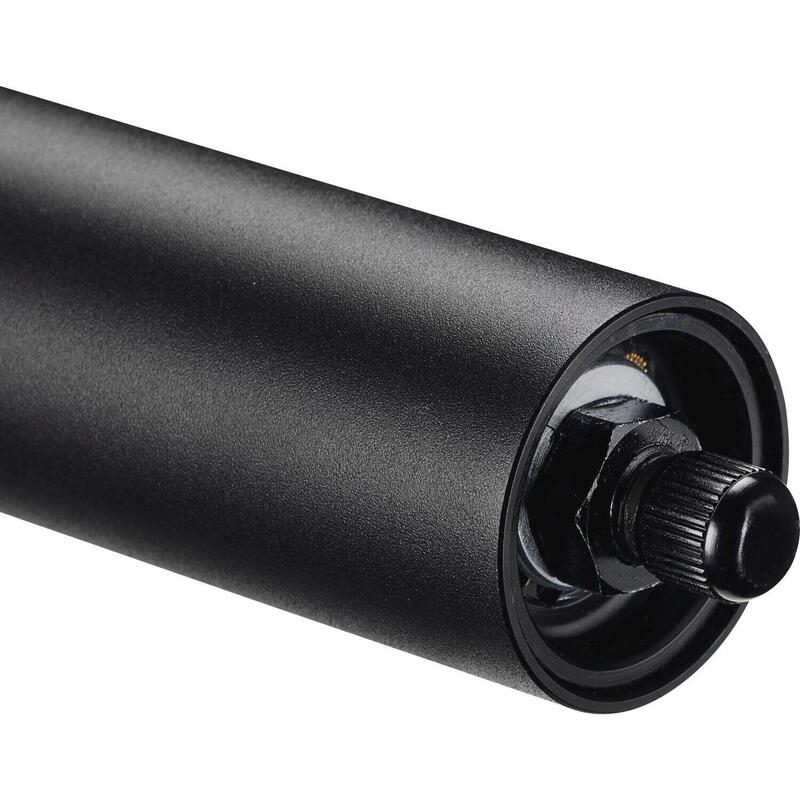 Tige de selle téléscopique électronique KS Lev Circuit 30.9 // 200mm ...