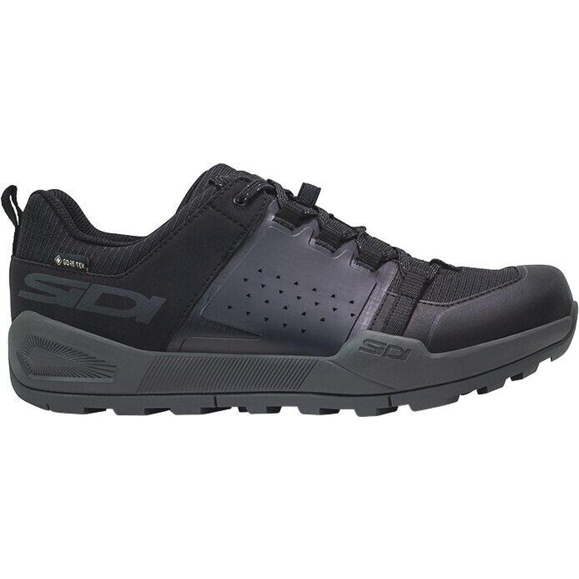Chaussures Sidi Atomus GTX SIDI | Decathlon