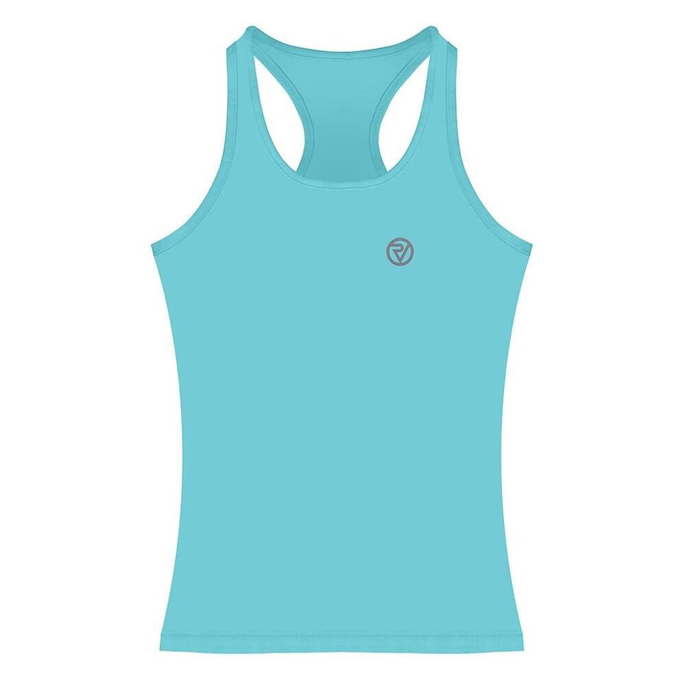 PROVIZ Collection | Decathlon