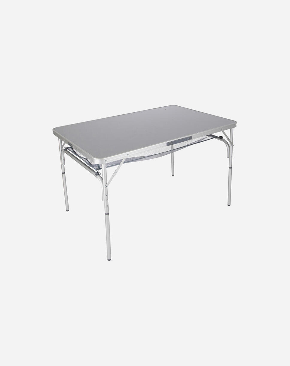 Tables de camping | DECATHLON