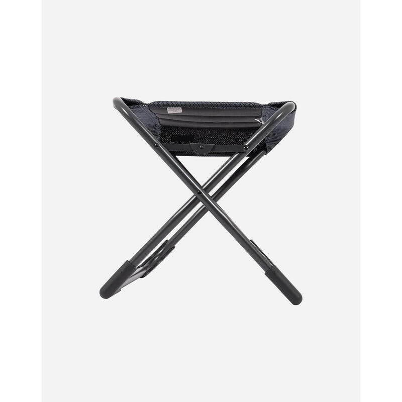 Crespo - Tabouret - AP/231 - Air-Deluxe - Gris - Modèle 2025 CRESPO ...