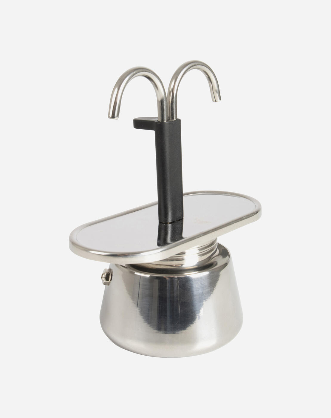 Percolateur - 2 Tasses | Decathlon