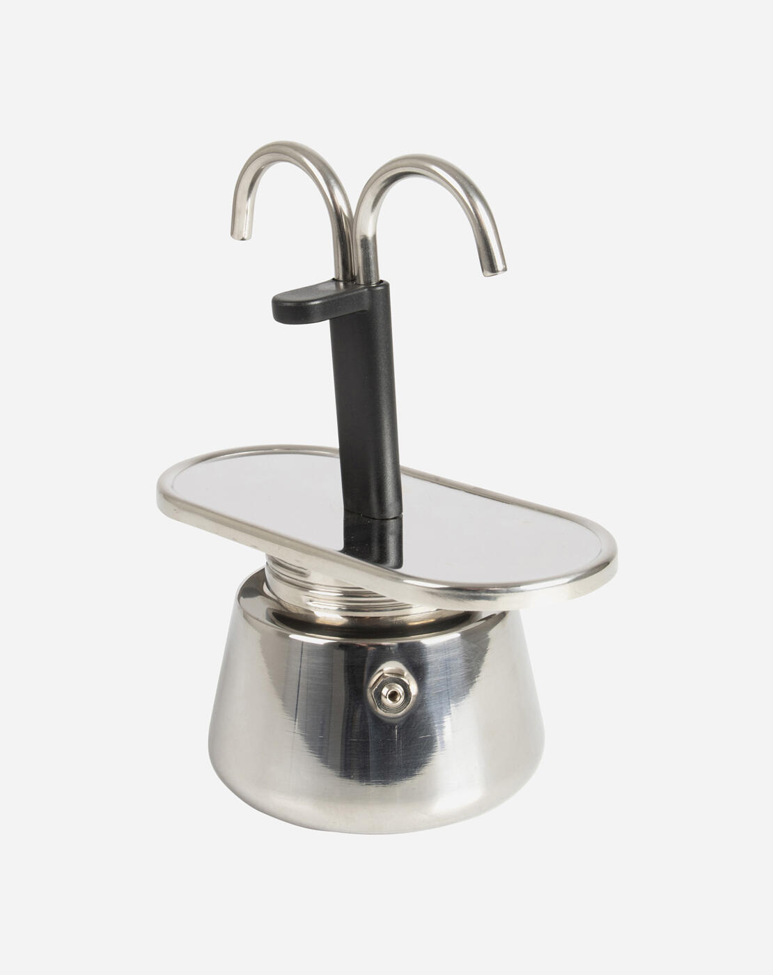 Percolateur - 2 Tasses | Decathlon