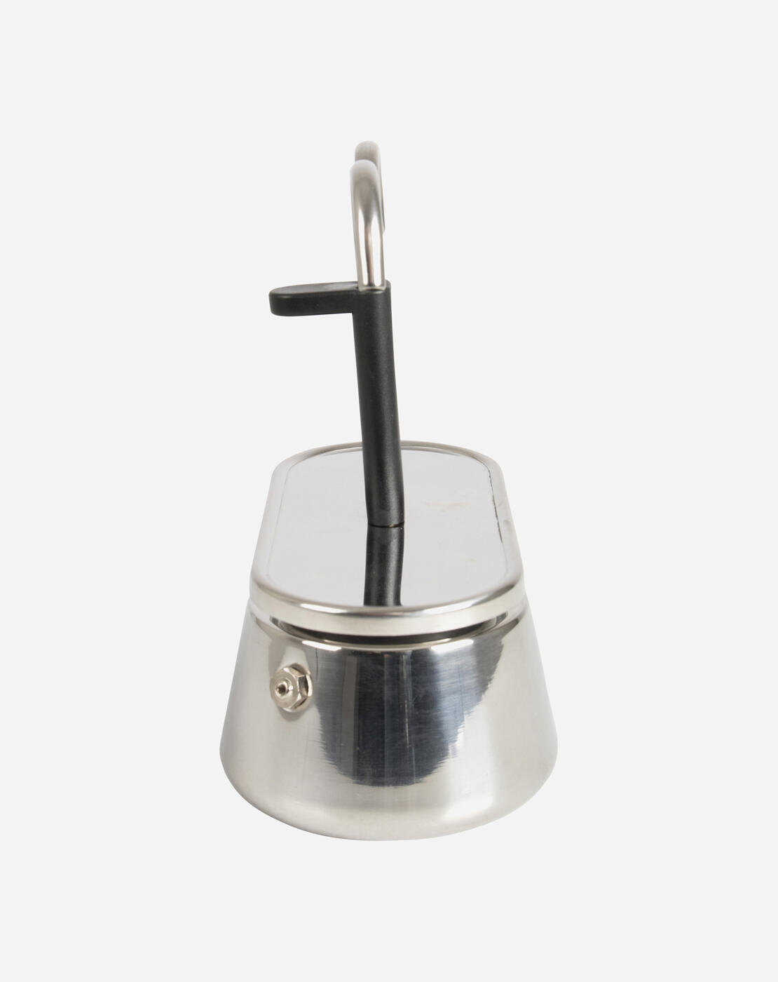 Percolateur - 2 Tasses | Decathlon