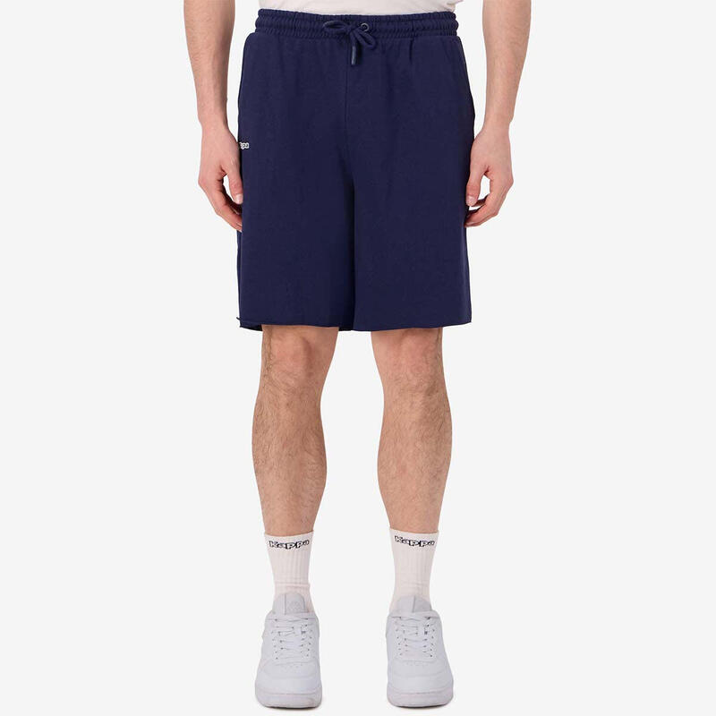 Short Kappa Felito KAPPA | Decathlon
