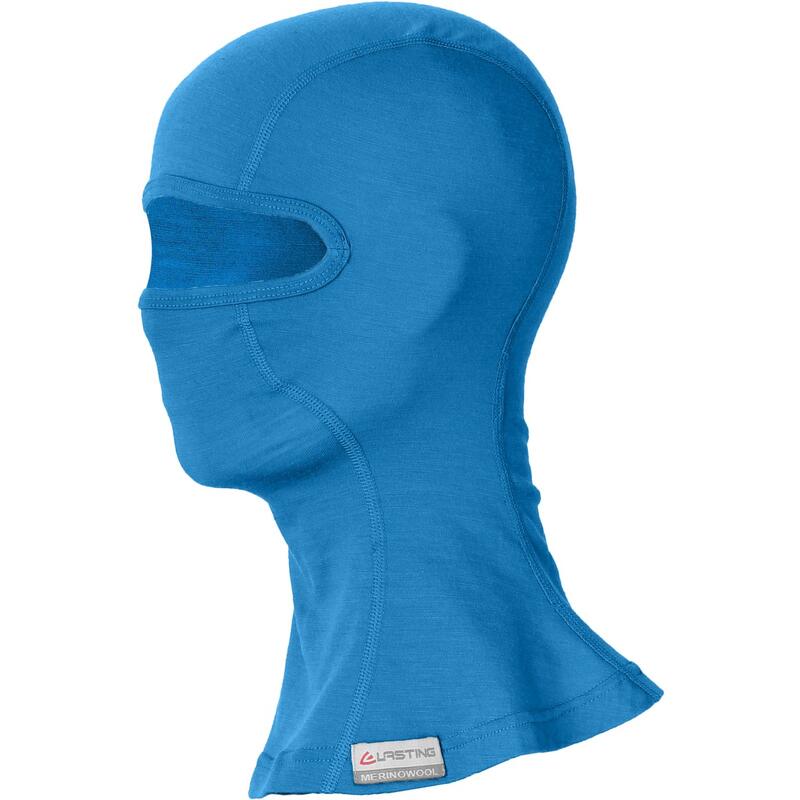 Cagoule en mérinos WAK LASTING | Decathlon