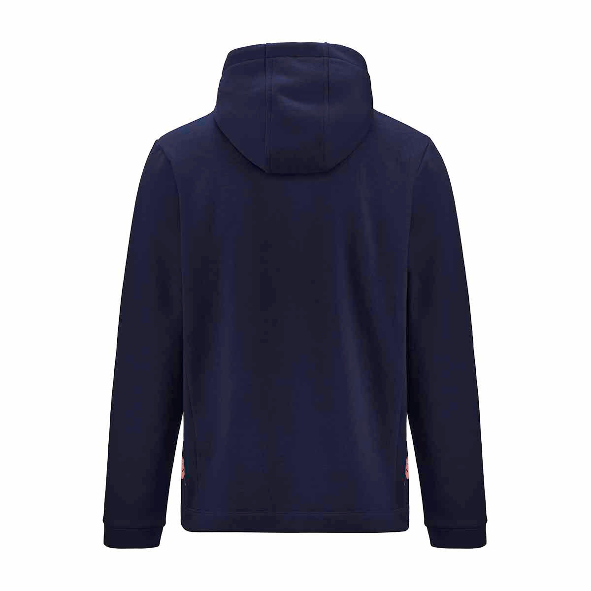 Camisola para criança Giord Kappa KAPPA | Decathlon