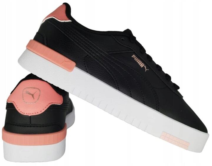 Damen universal Schuhe Puma Jola PUMA | Decathlon