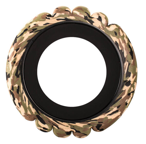 TriggerPoint Foam Roller GRID Camo TRIGGERPOINT | Decathlon
