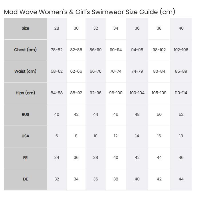 Mad Wave Forceshell-X Open Back Kneeskin X9 - Multi - Größe 3XS / UK20 | Decathlon