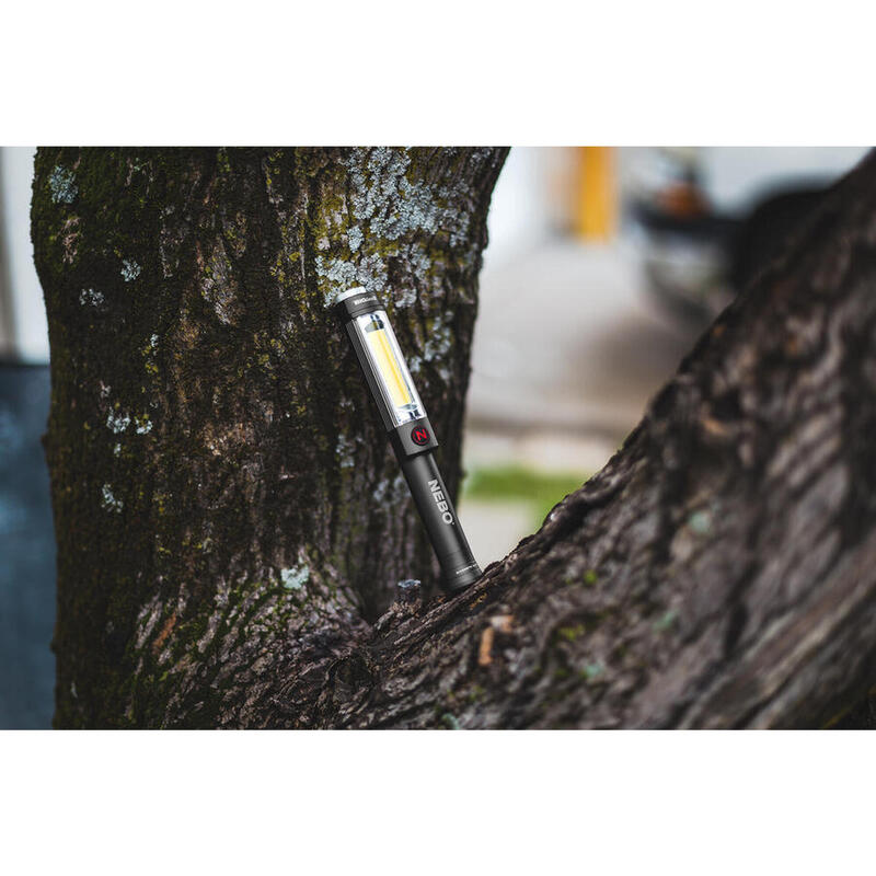 Nebo Big Larry 2 NEBO - Decathlon