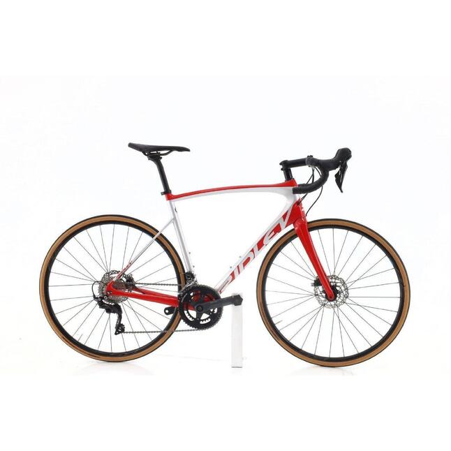 Vélo de route reconditionné · Ridley Fenix · Très bon état RIDLEY | Decathlon