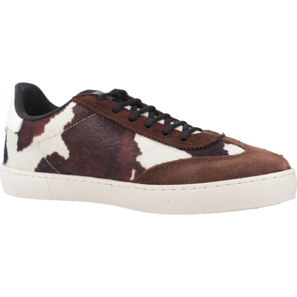 Sneakers Victoria Model 1126224v Berlin Kleur Dierlijke Druk | Decathlon