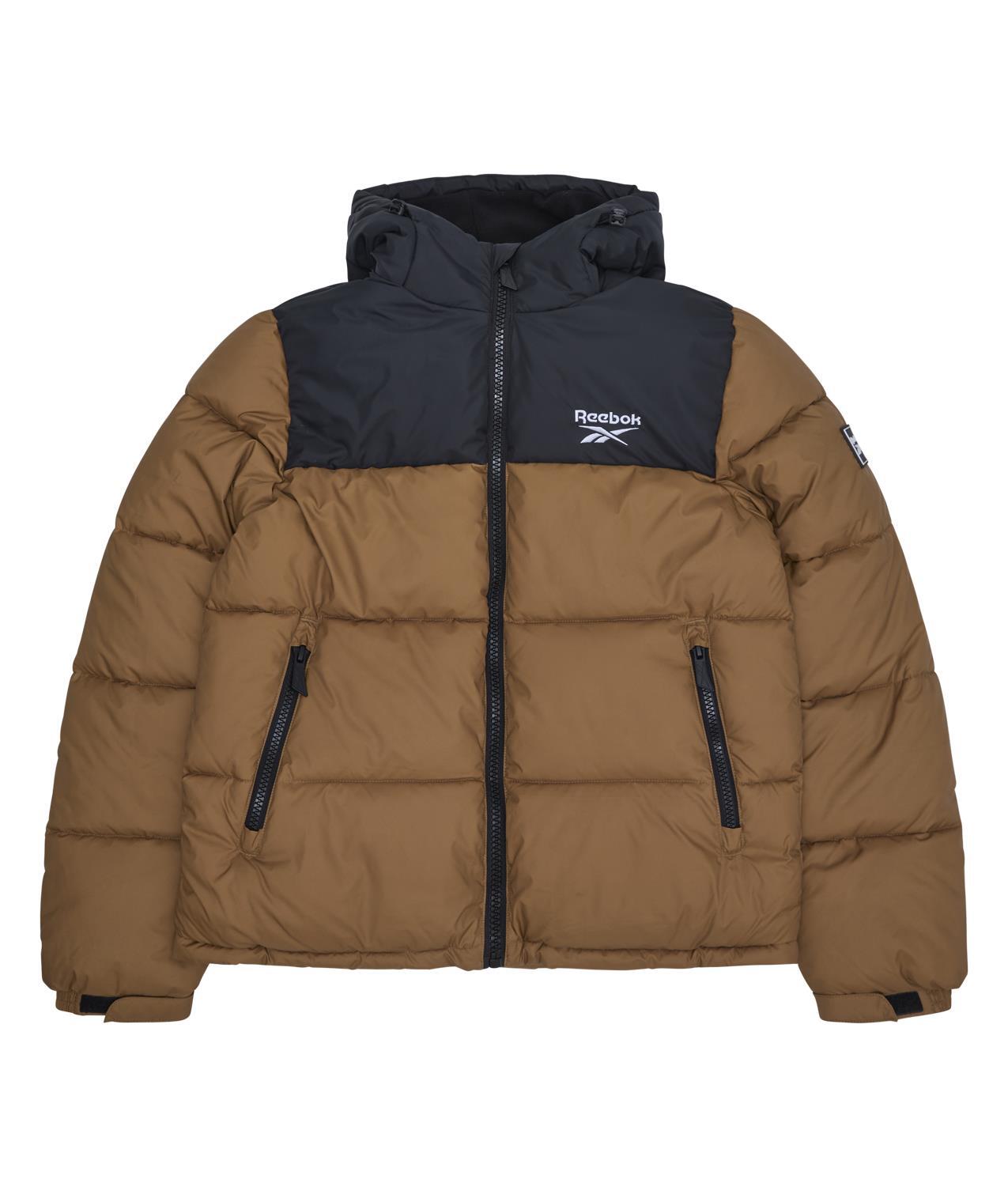 Puffer Jacket for Ultimate Warmth and Comfort | Decathlon UK