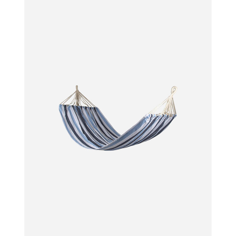 Hamac de camping | DECATHLON