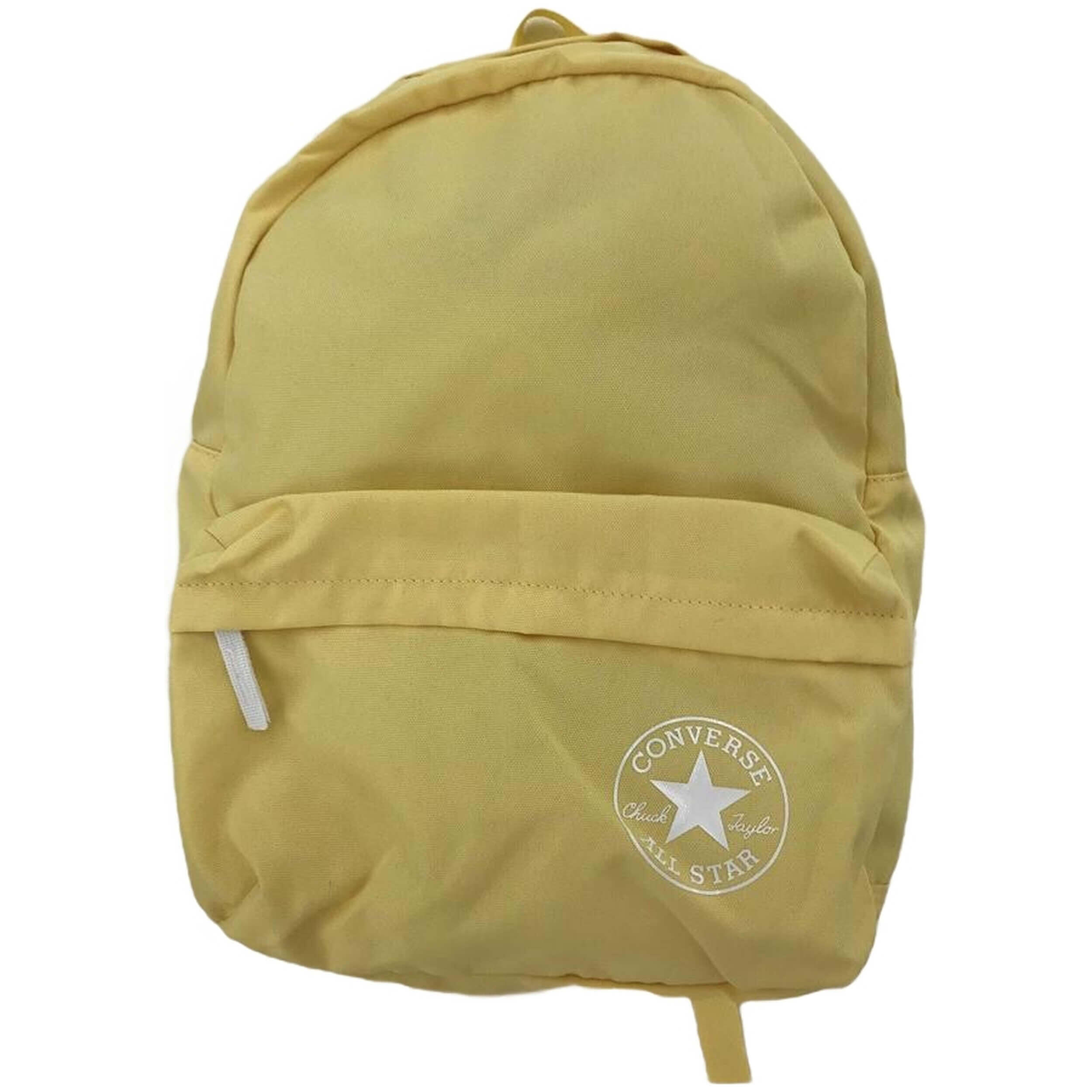 Mochilas Converse | Decathlon