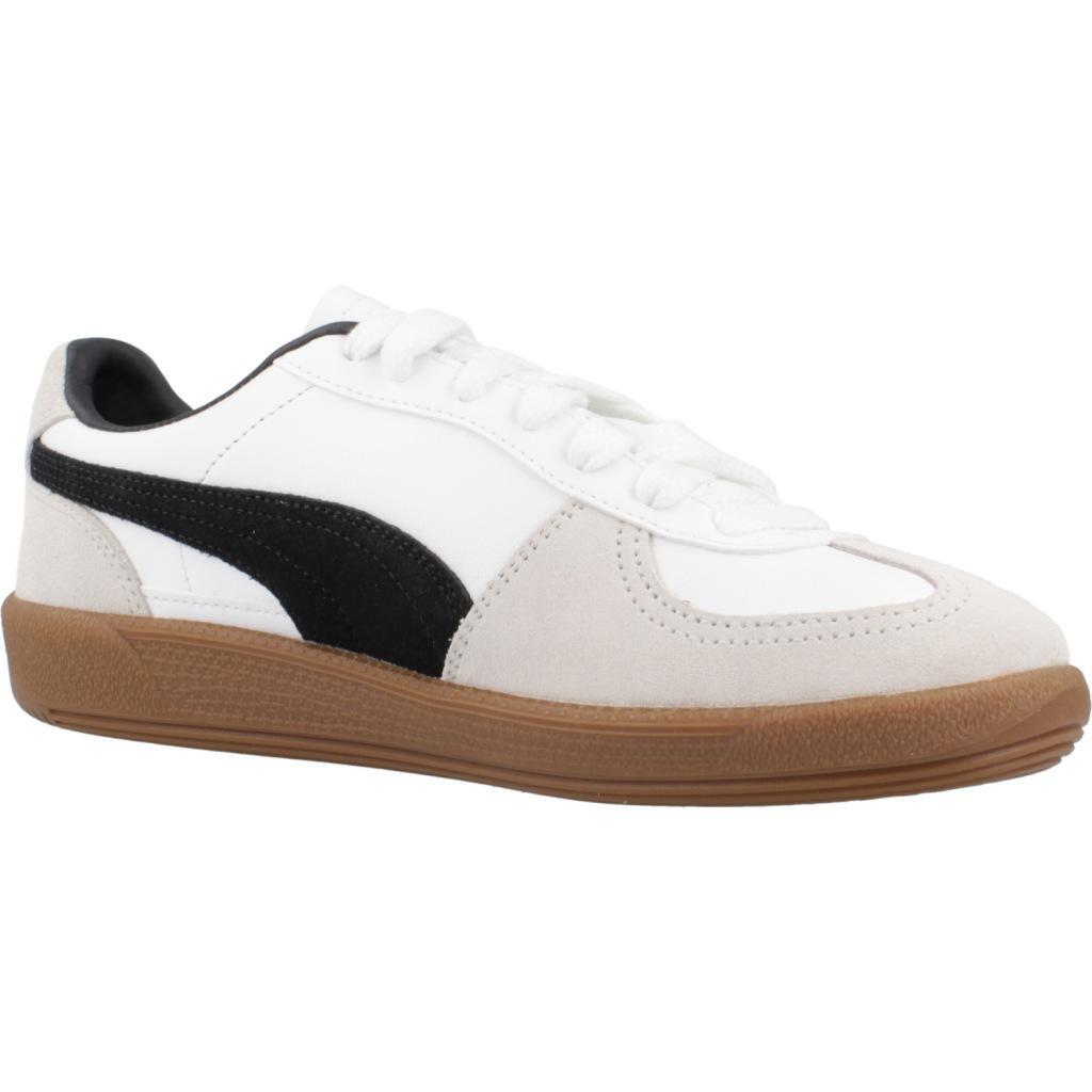 Sneakers Puma model 396464-01 for unisex - Decathlon