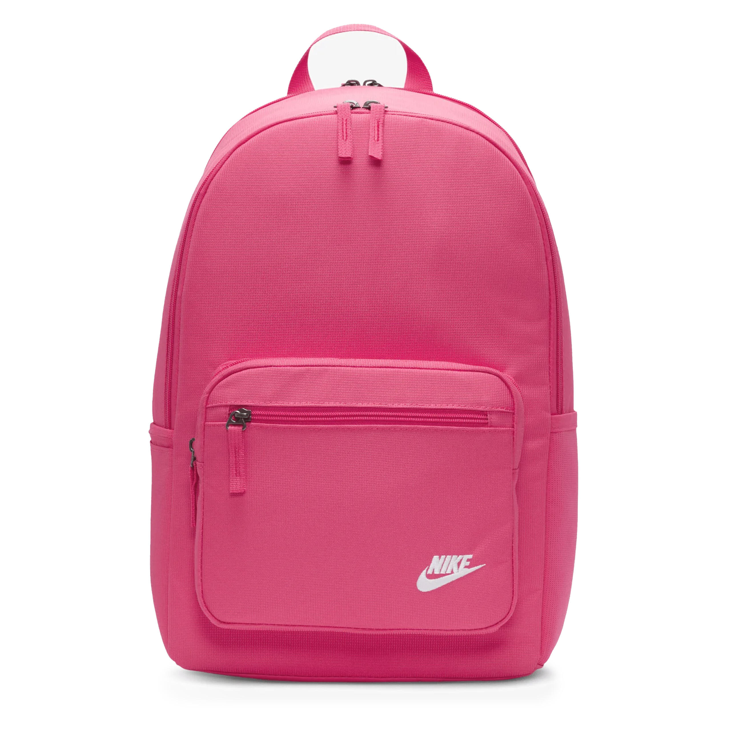 Plecak szkolny nike - Sklep Decathlon.pl