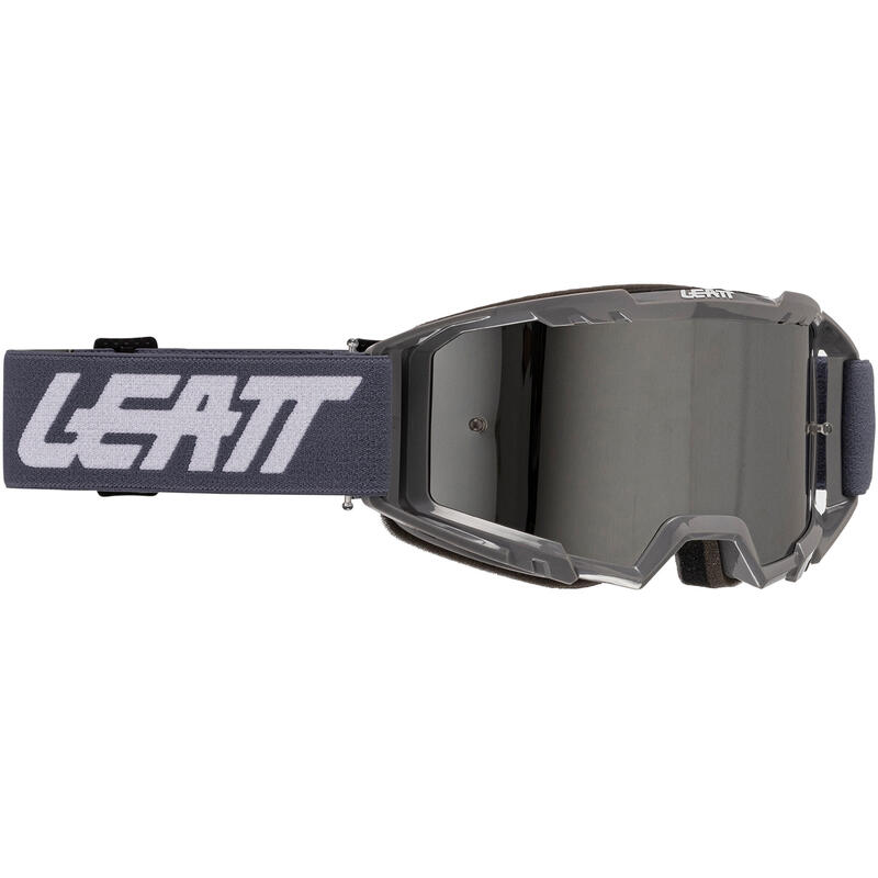 Gogle rowerowe LEATT Goggle Vizion 3.5 Iriz LEATT | Decathlon