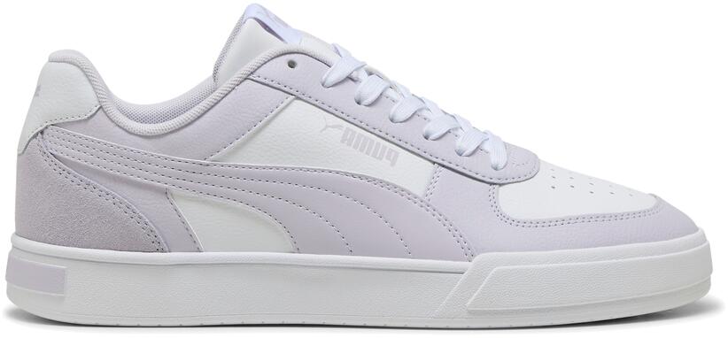 Herren Sportschuhe Puma Caven Mix PUMA | Decathlon